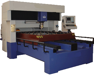 ABM AutoBender in Malaysia